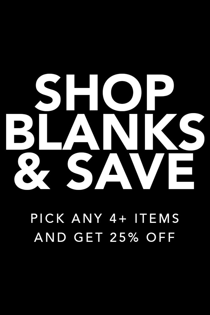 Aisha Tee Black – Alaska Basics